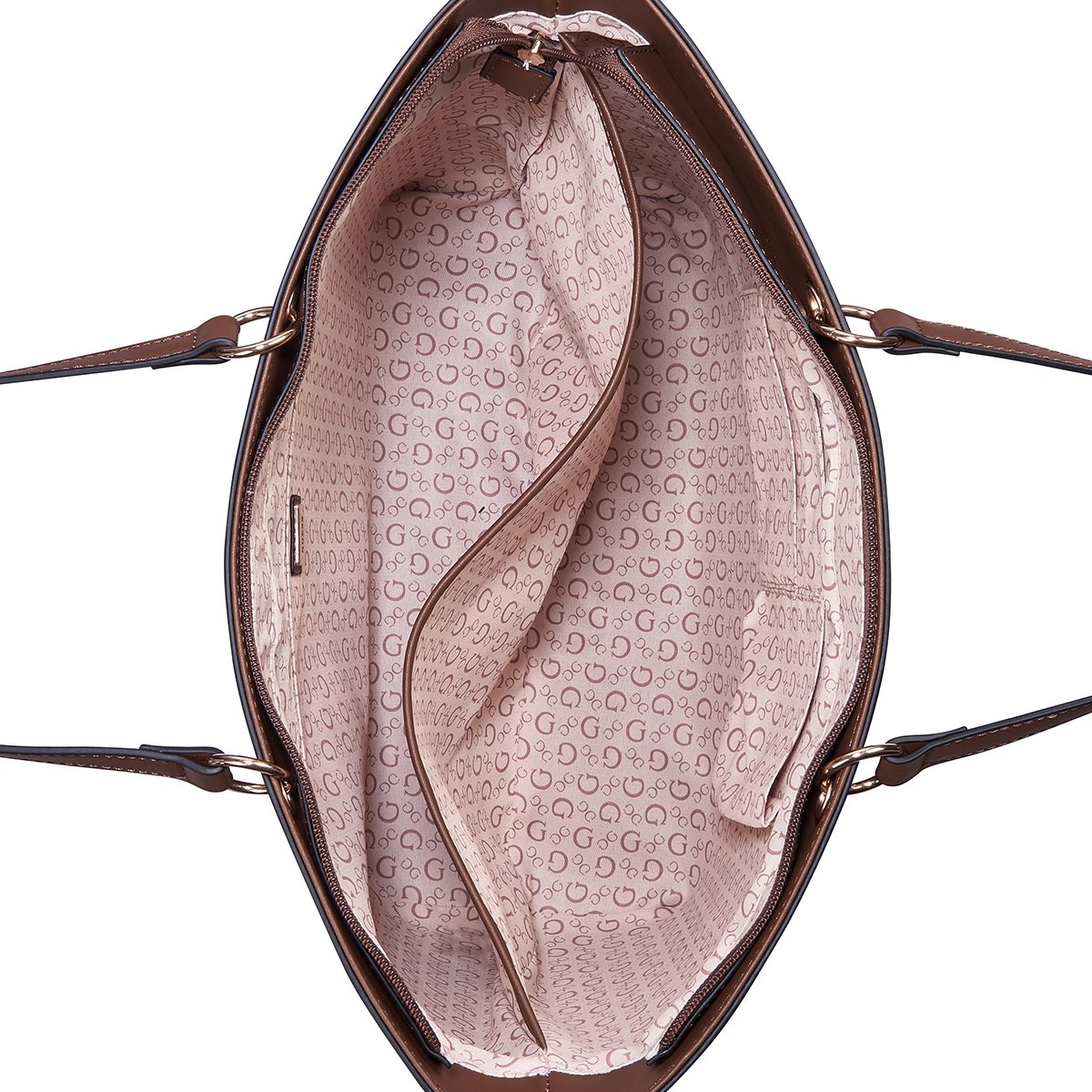 Bolsa Tote Guess Factory