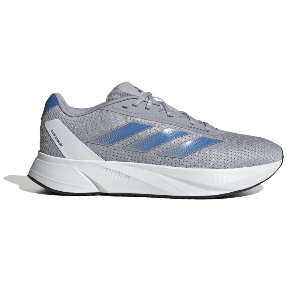 Tenis Adidas Running Duramo Sl M Ie9693 para Hombre