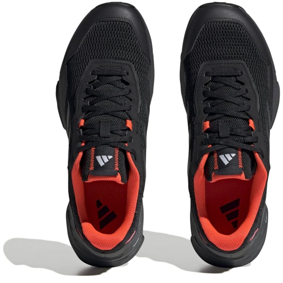 Tenis Adidas Outdoor Tracefinder If0554 para Hombre