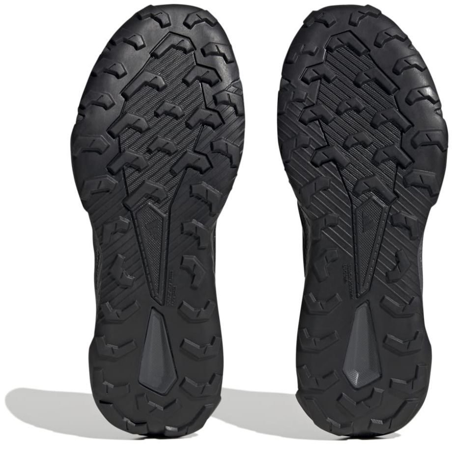 Tenis Adidas Outdoor Tracefinder If0554 para Hombre