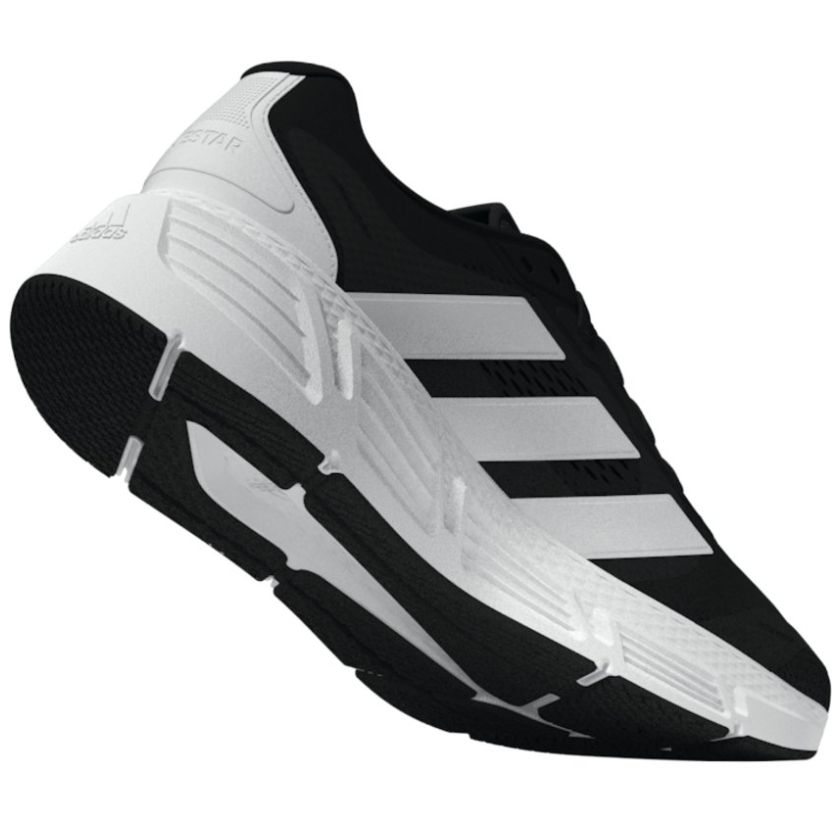 Tenis Adidas Running Questar 2 M If2229 para Hombre