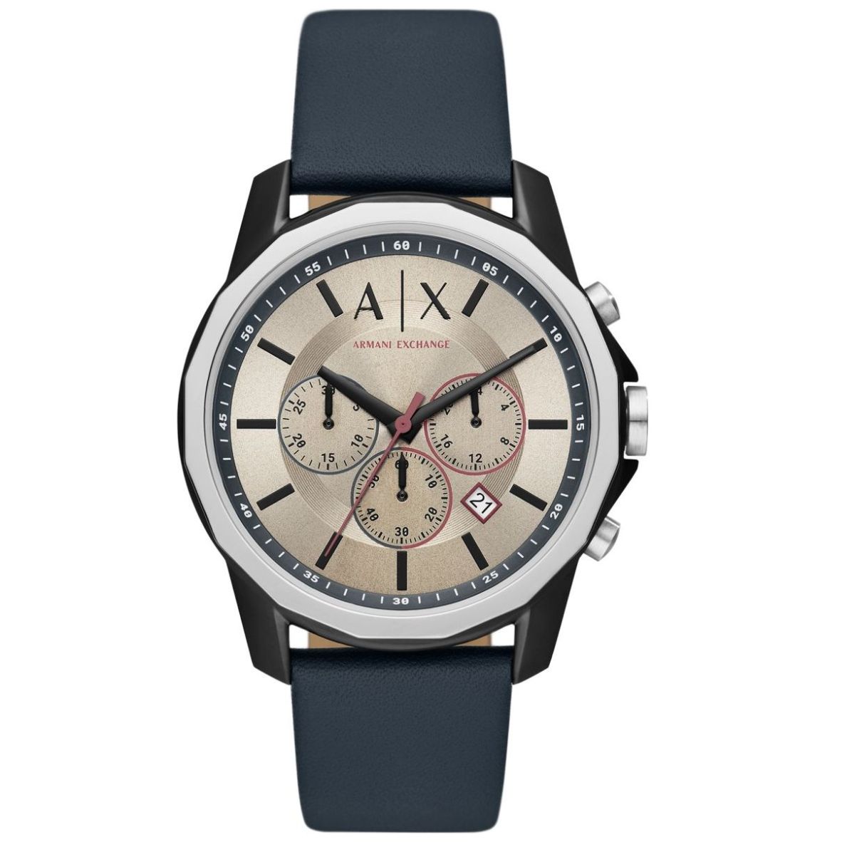 Reloj para Hombre Armani Exchange Ax1744