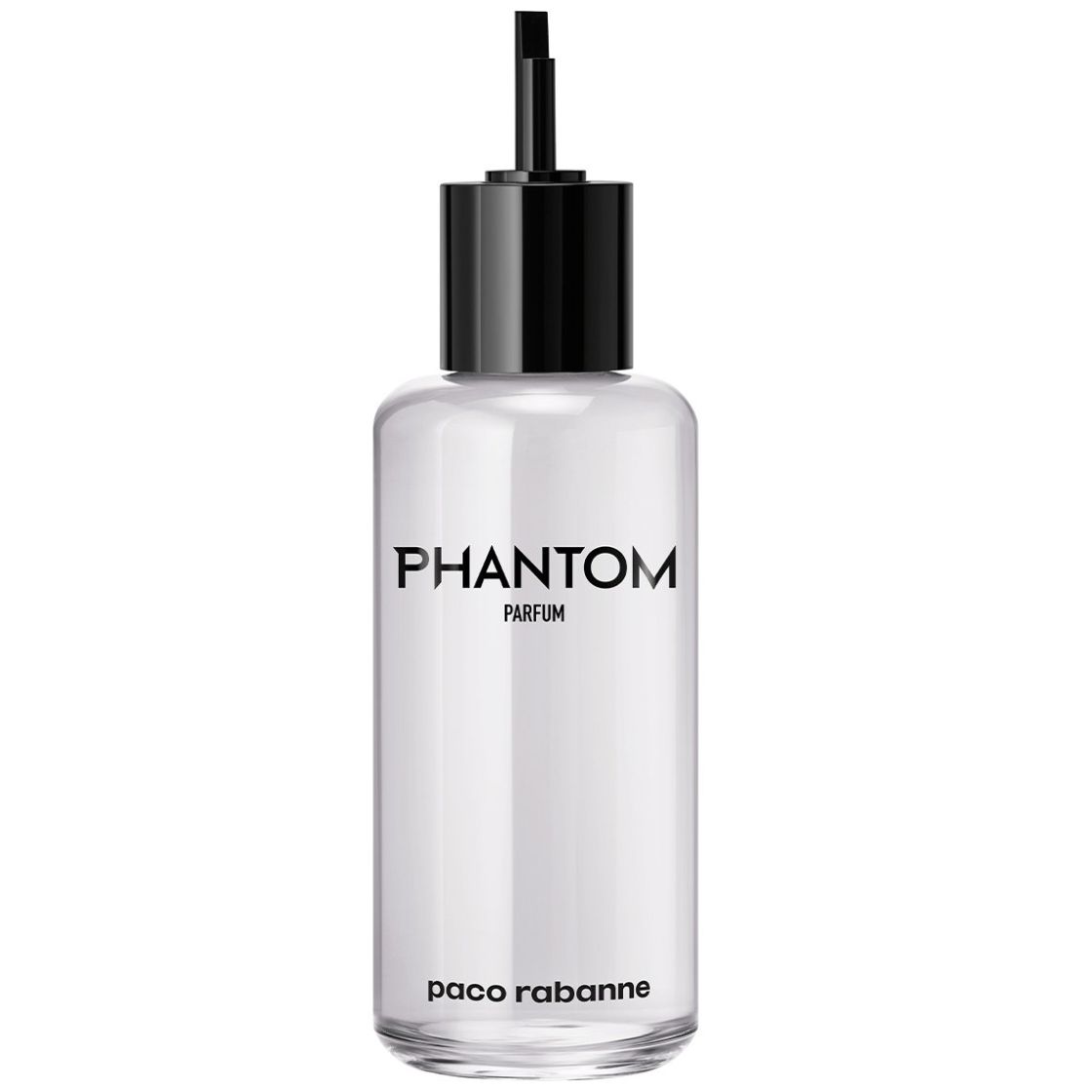 Fragancia para Hombre Paco Rabanne Phantom Edp 200 Ml