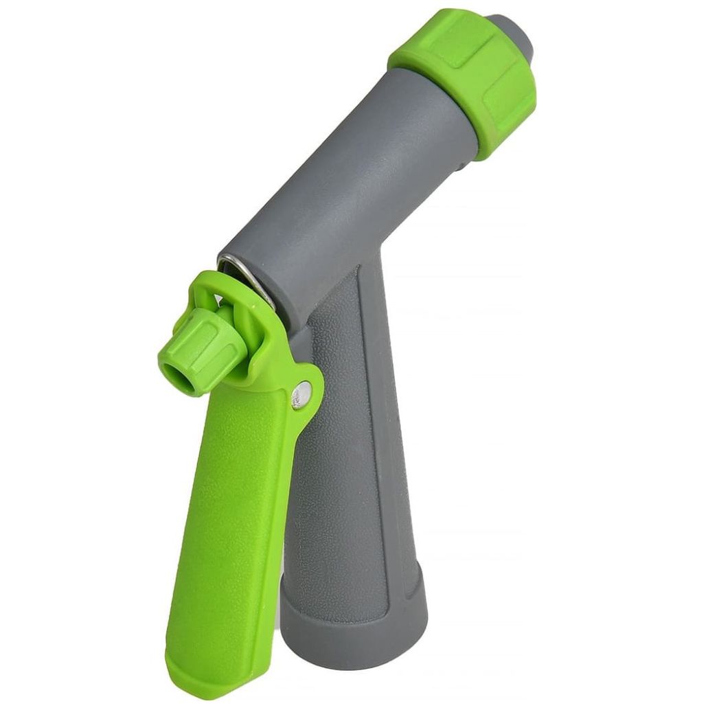 Pistola Yardsmith para Riego Ajustable