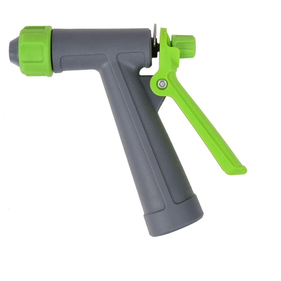 Pistola Yardsmith para Riego Ajustable