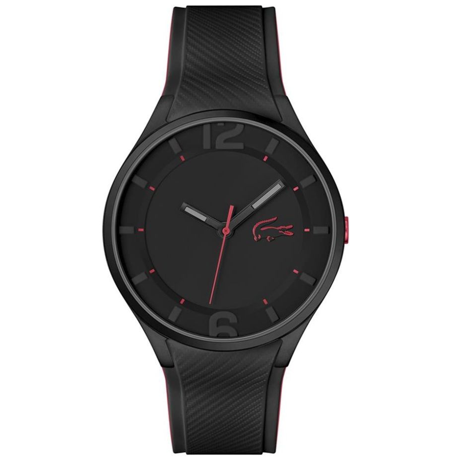 Reloj Lacoste para Hombre 2011235