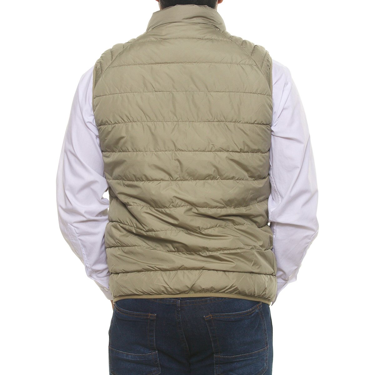 Chaleco para Hombre American Fly