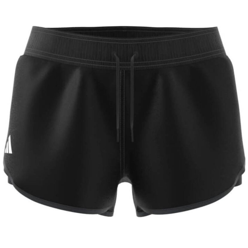 Short Tenis Adidas para Mujer