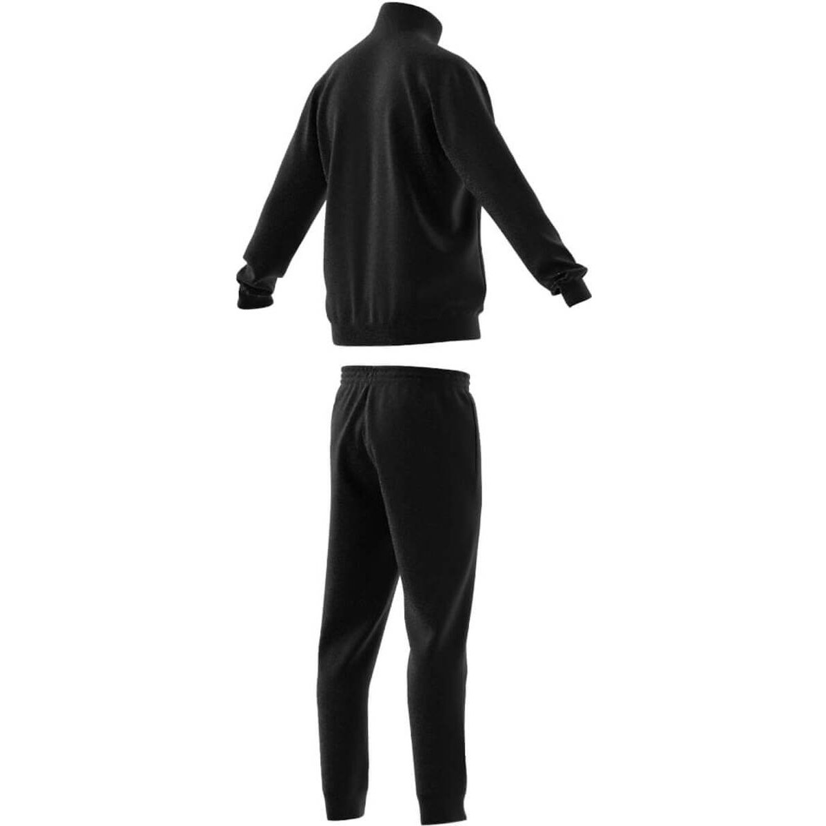 Conjunto Training Adidas para Hombre