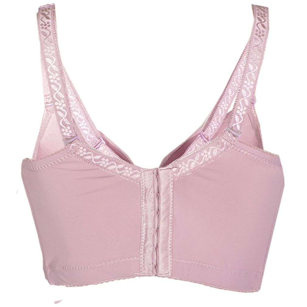 Brasier con Fajilla Ancha Philosophy