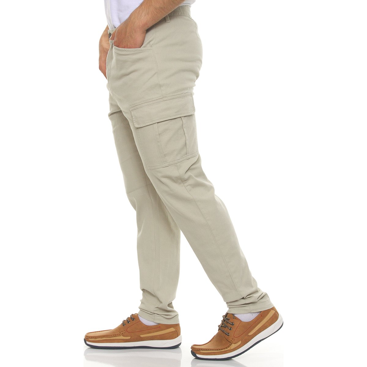 Pantalón para Hombre Generra
