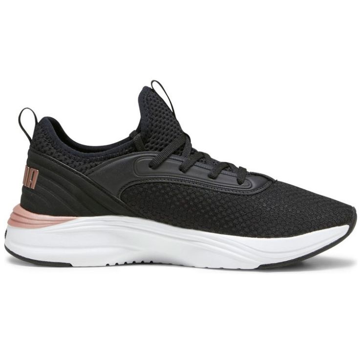 Tenis Puma Running Softride Ruby para Mujer