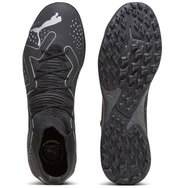 Tenis Puma Soccer Future 3 para Hombre