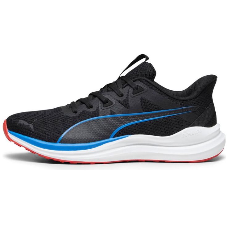 Tenis Puma Running Unisex Reflect Lite