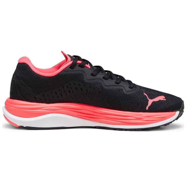 Tenis Puma Running Velocity Nitro 2 para Mujer
