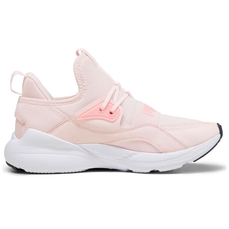 Tenis Puma Running Cell Vive Intake para Mujer