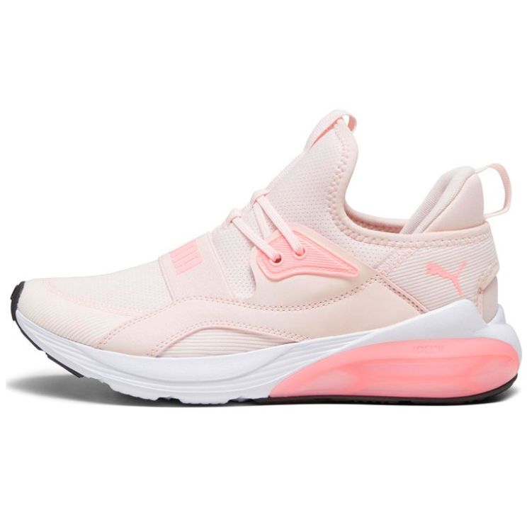 Tenis Puma Running Cell Vive Intake para Mujer
