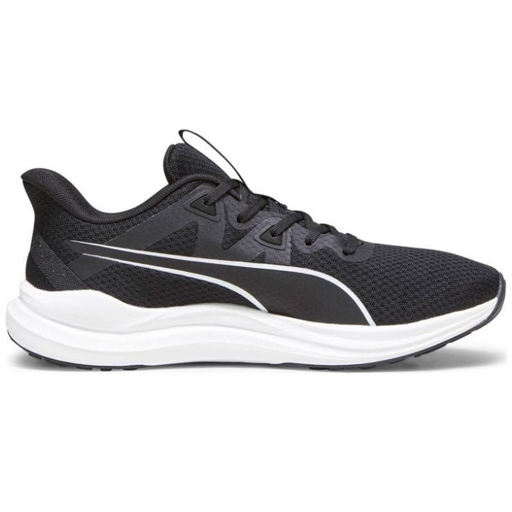 Tenis Puma Running Unisex Reflect Lite