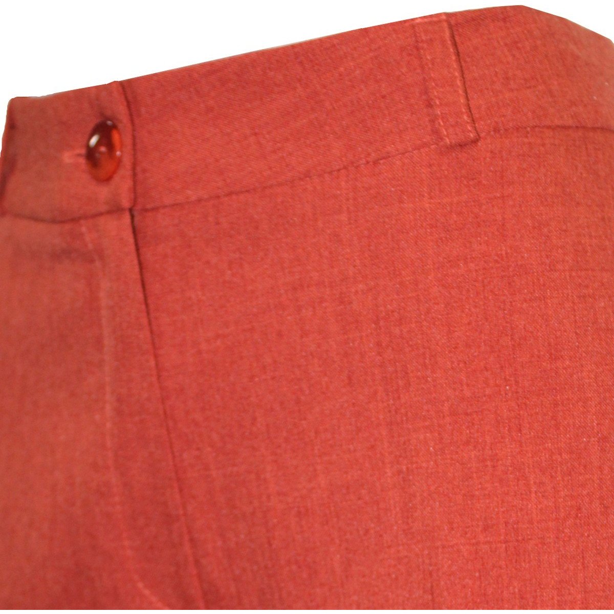 Pantalón al Tobillo Connie Klein para Mujer