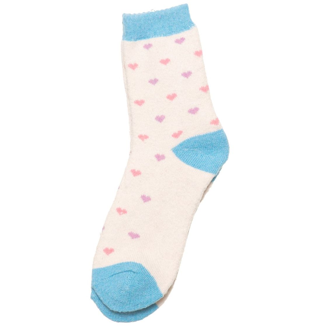 Calceta para Dama Urban Tree