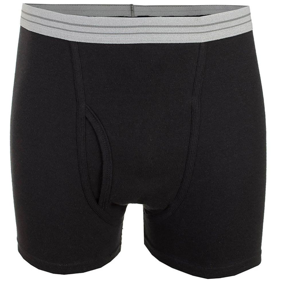 Bóxer Rinbros 5 Pack para Hombre