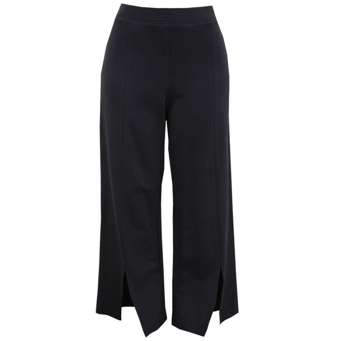 Pantalon Connie Klein