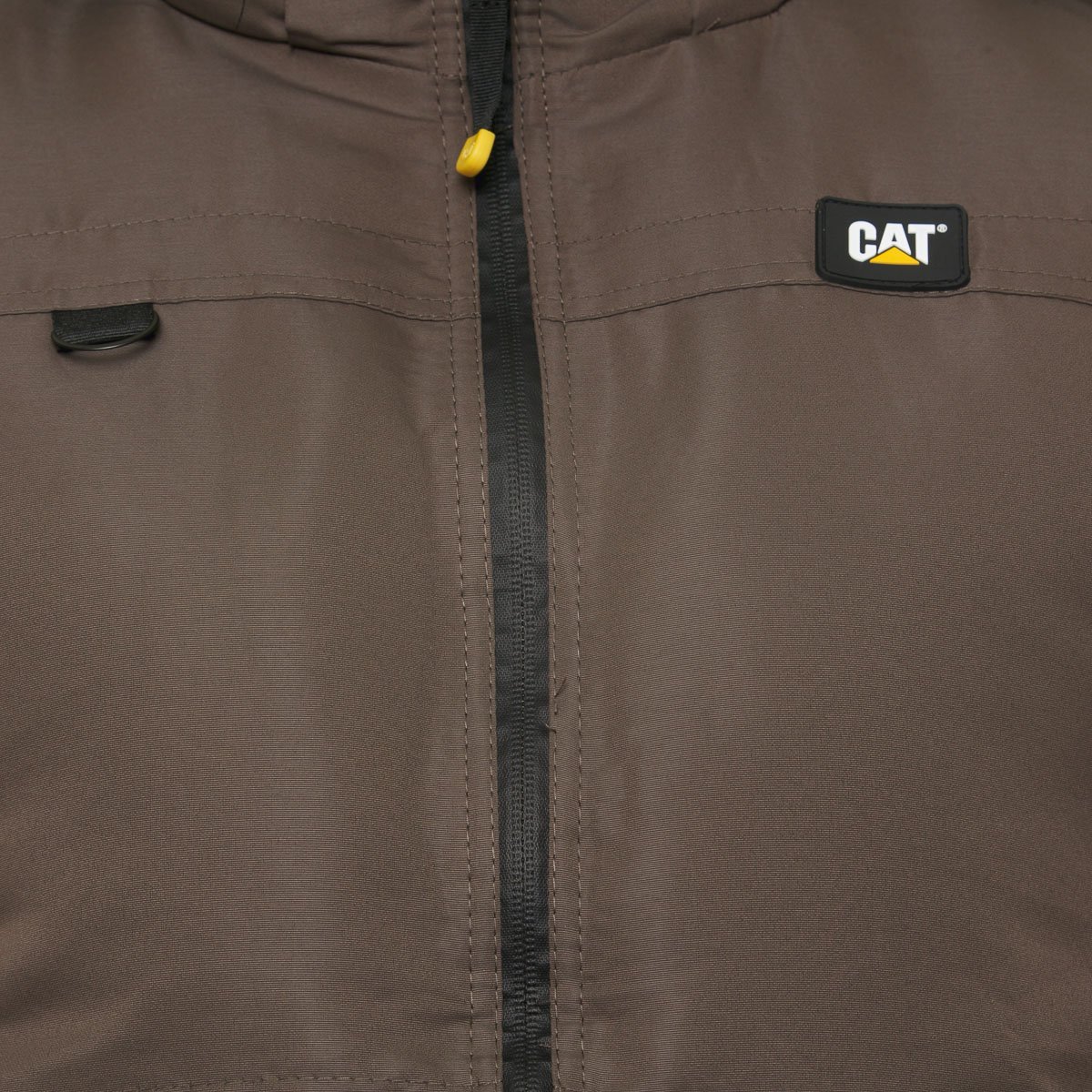 Chamarra para Hombre Caterpillar