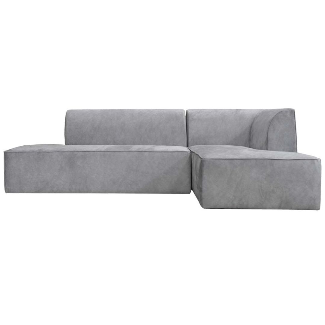 Sala Modular Tzec Inversa Gaudele