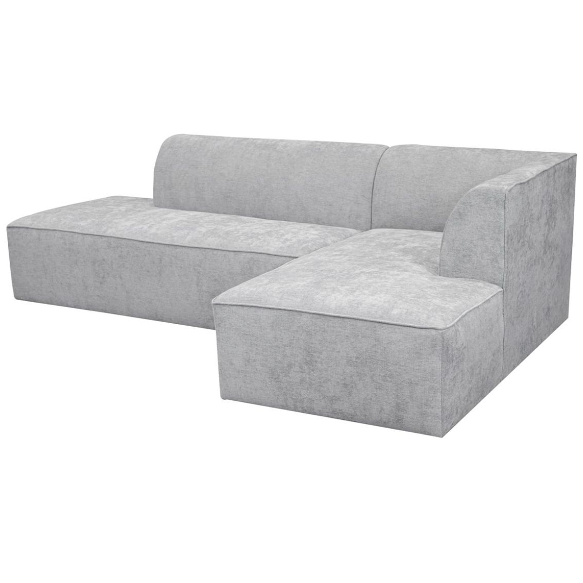 Sala Modular Tzec Inversa Gaudele