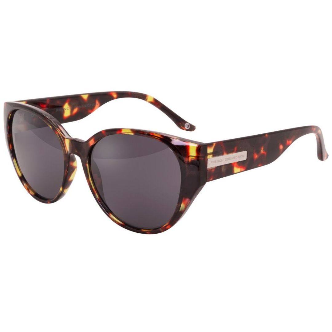 Lentes Cat Eye French Connection