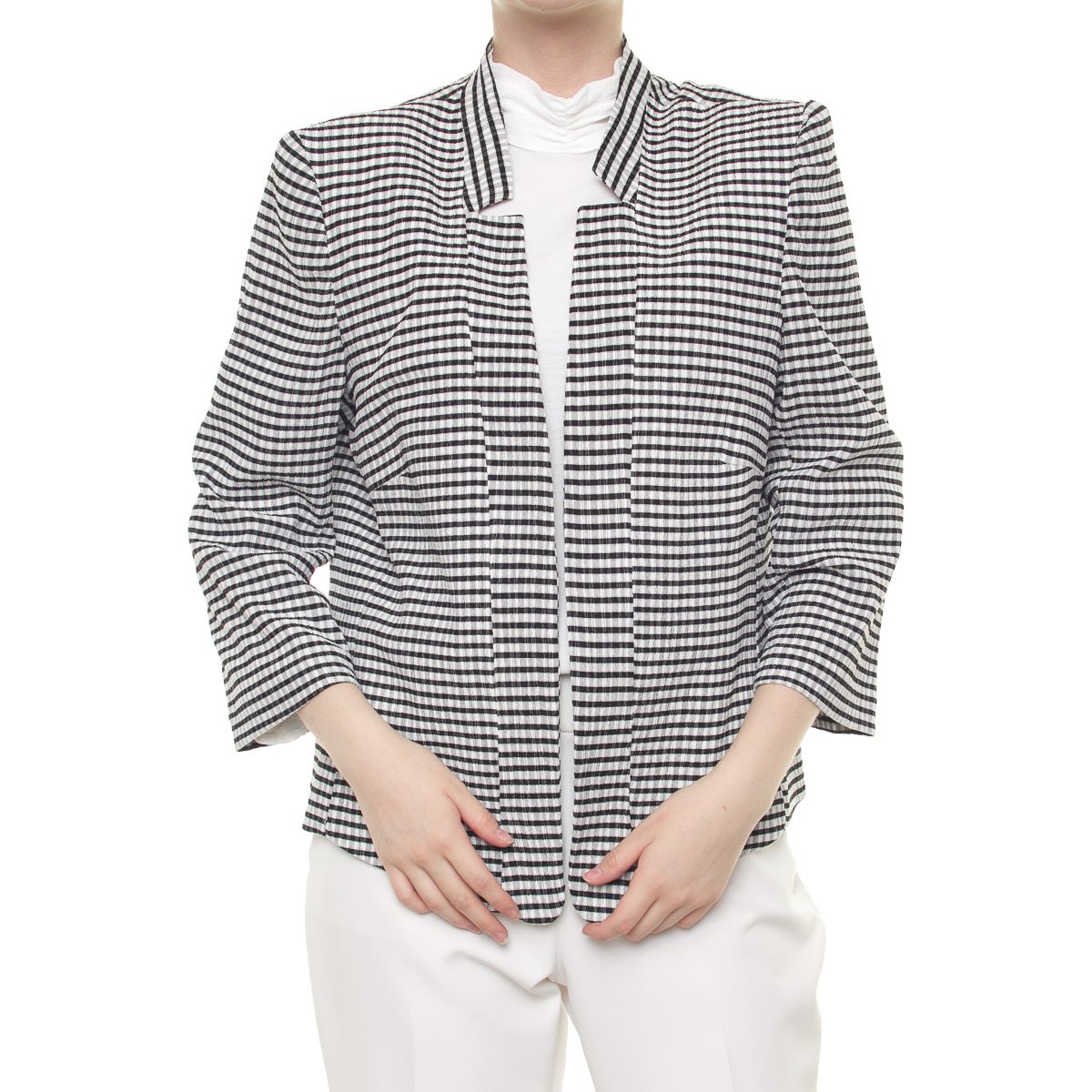 Saco para Dama Diva By Gamus