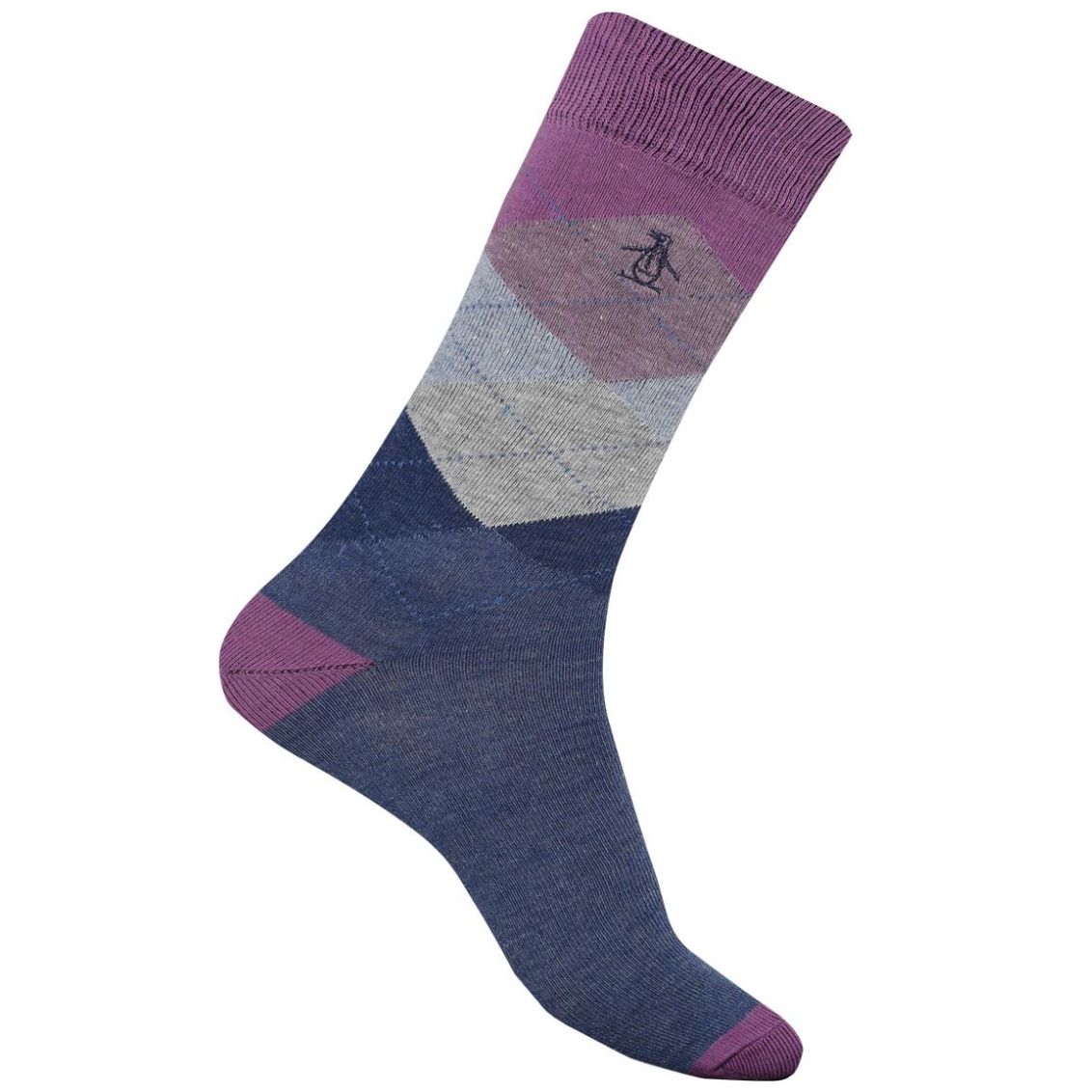 Calcetín Original Penguin para Hombre