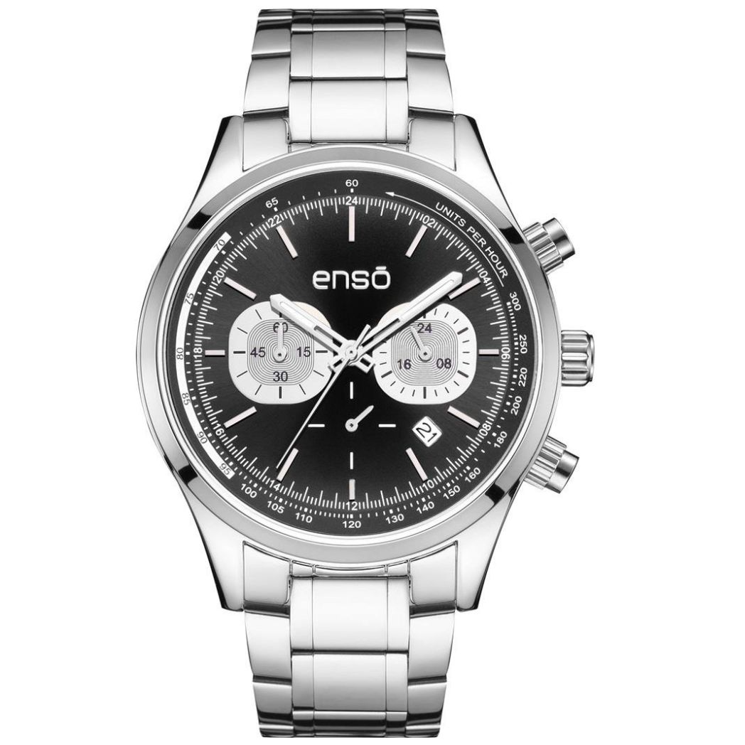 Reloj para Hombre Enso Ew1057G1
