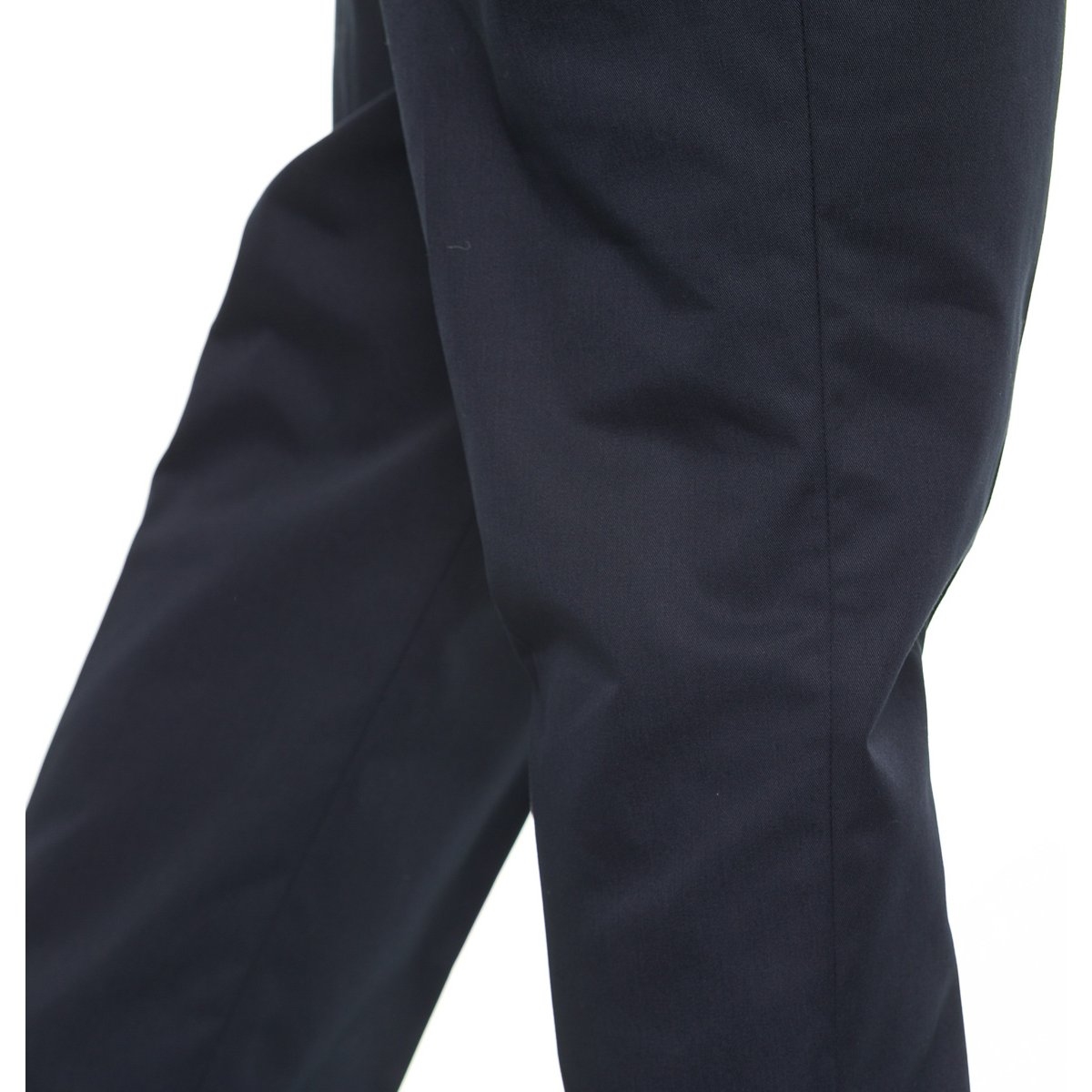 Pantalón Slim Fit para Hombre Sansabelt