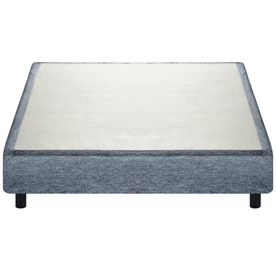 Box Individual Prime América