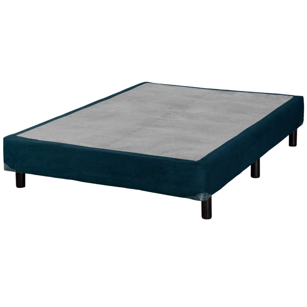 Box Matrimonial Luxor América