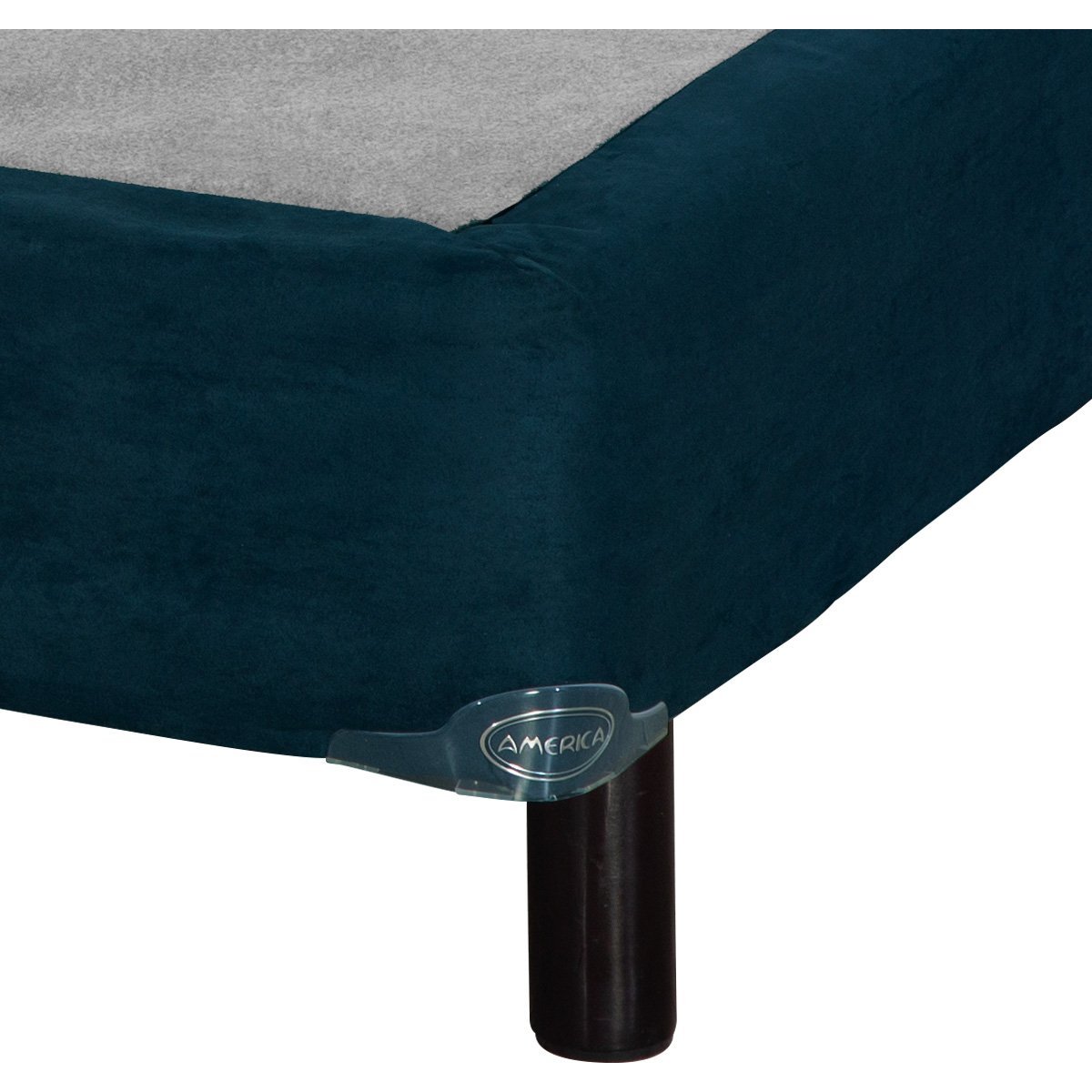 Box Matrimonial Luxor América