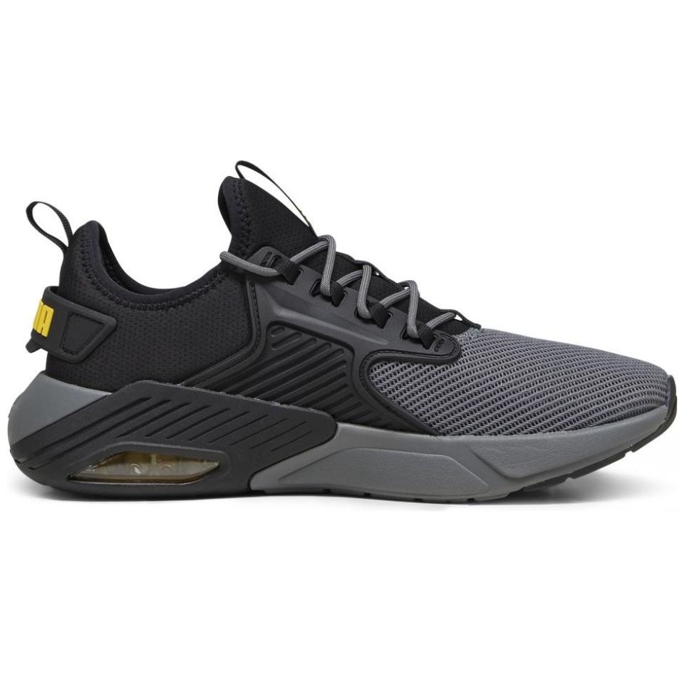 Tenis para Correr Puma X-Cell Nova Unisex
