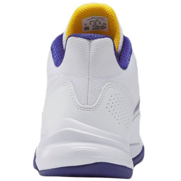 Tenis Reebok de Básquetbol para Hombre