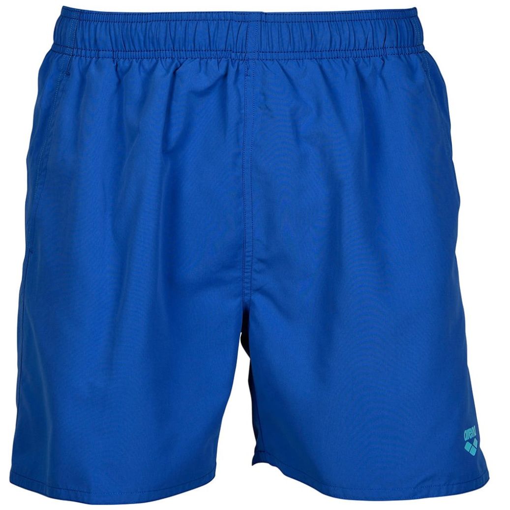 Boxer Arena Fundamentals para Hombre