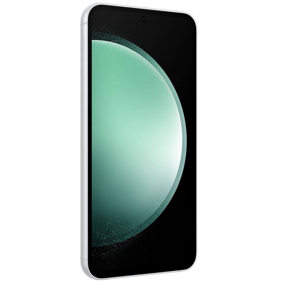 Celular Samsung S23 Fe 128Gb S711 Color Blanco (Telcel)