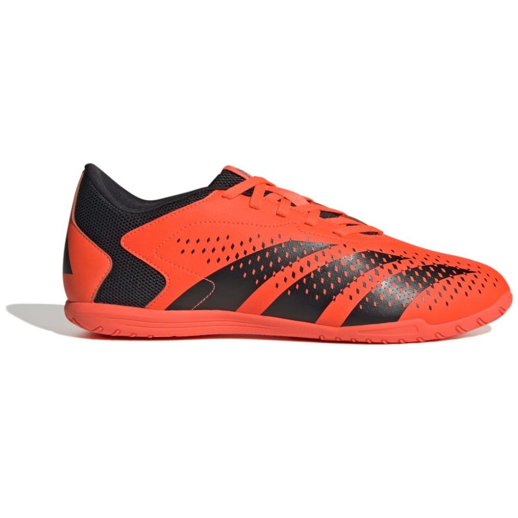 Tenis de Fútbol Adidas Predator Accuracy para Hombre