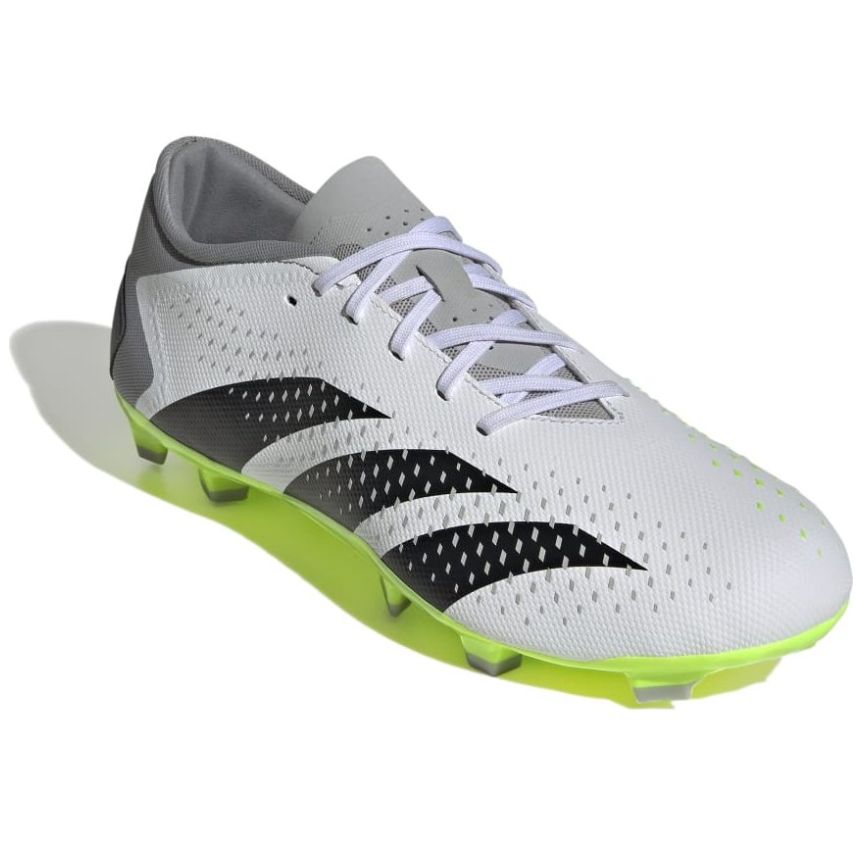 Tenis de Fútbol Adidas Predator Accuracy para Hombre