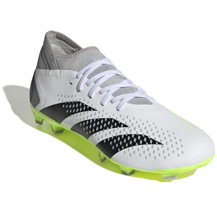 Tenis de Fútbol Adidas Predator Accuracy para Hombre