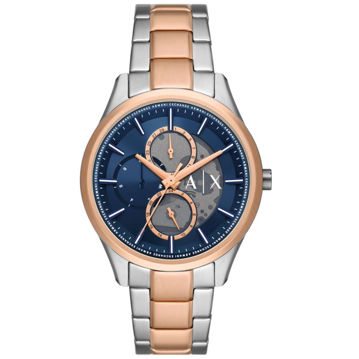 Reloj Armani Exchange para Hombre Ax1874