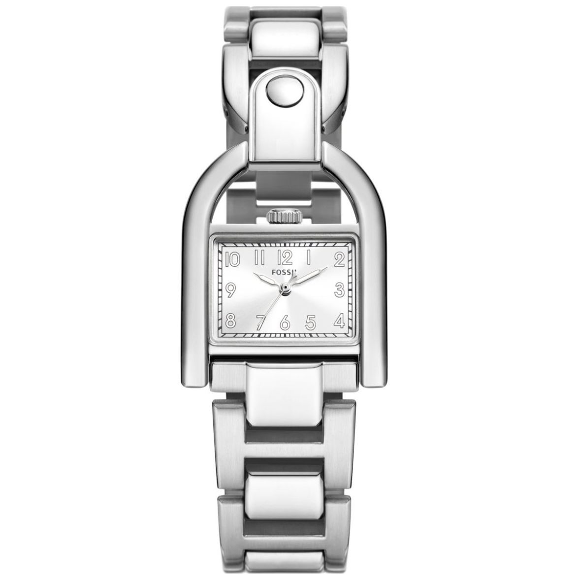 Reloj Fossil para Mujer Es5326