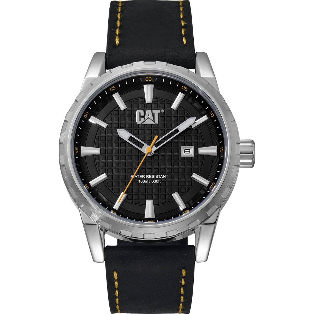 Reloj Caterpillar para Hombre Nr14134121