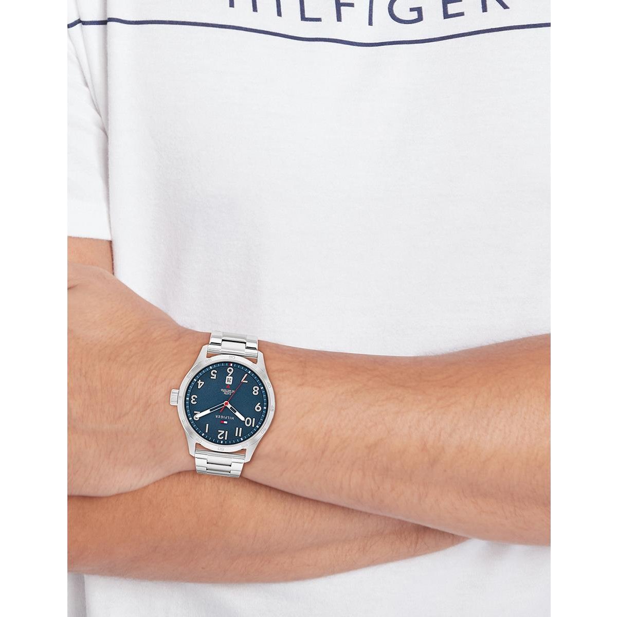 Reloj Tommy Hilfiger para Hombre 1710563