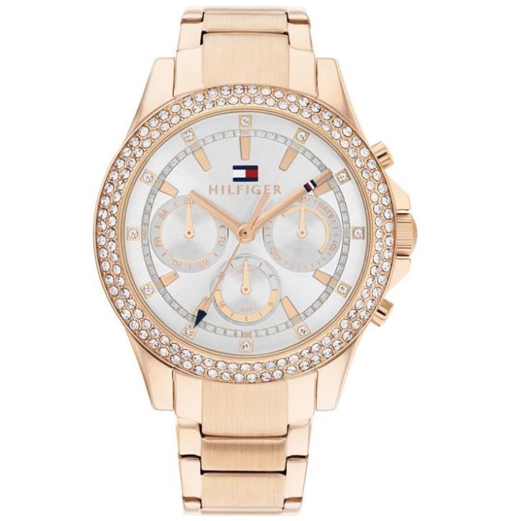 Reloj Tommy Hilfiger para Mujer 1782624