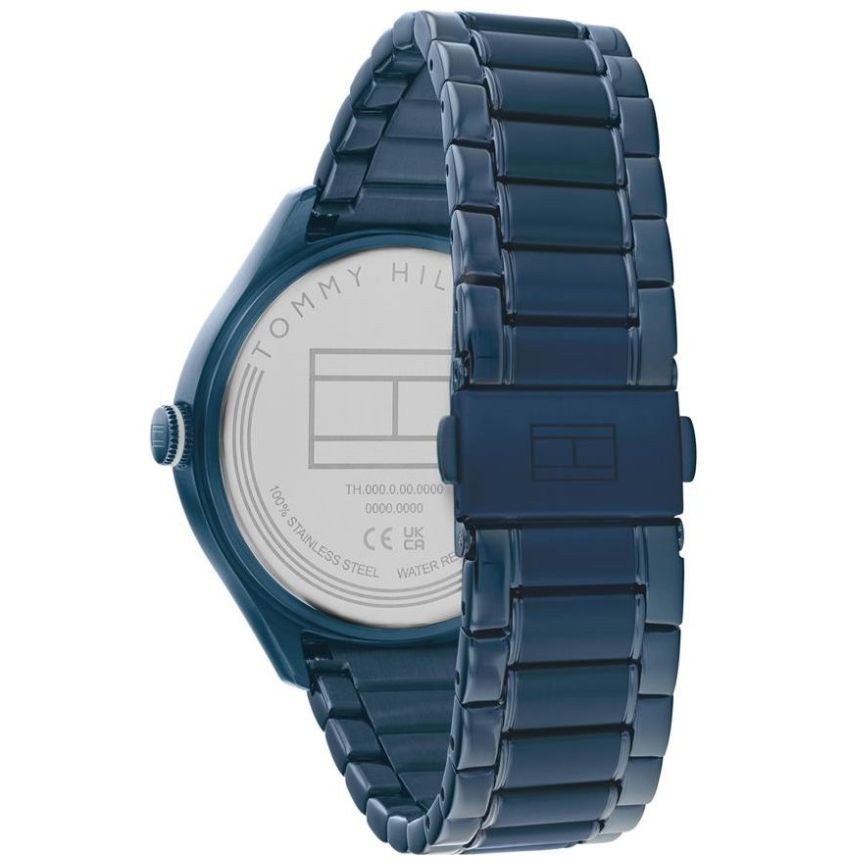 Reloj Tommy Hilfiger para Mujer 1782656